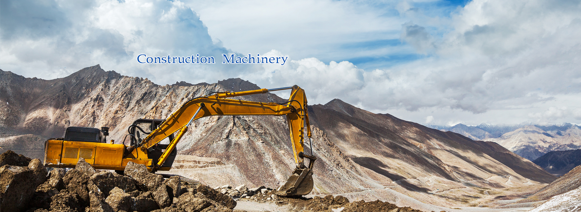 Fujian Longxi Bearing (Group) Corporation Limited